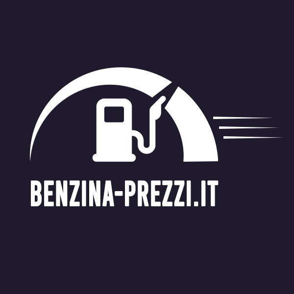 Mappa dei prezzi dei Benzina 100 in tempo reale in Italia - Benzina ...
